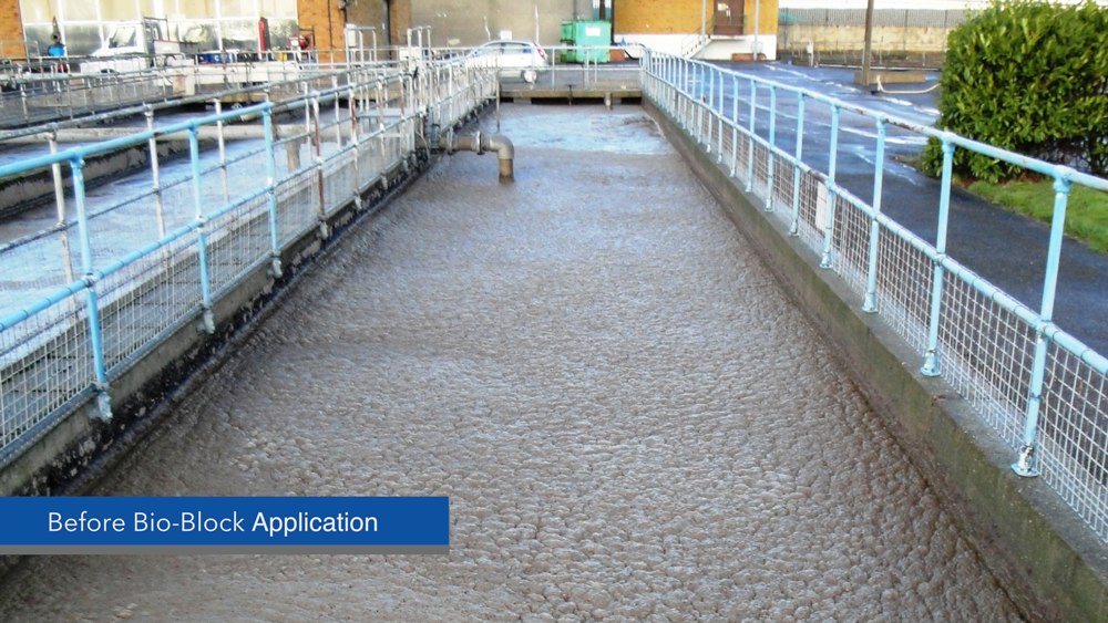 Bio-Block – Cobra Hydro UK