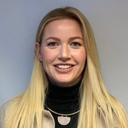 About - Cobra Hydro UK